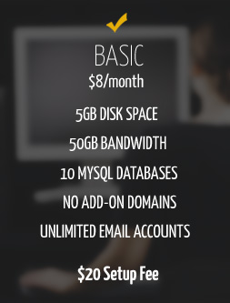 Home Superior Host Llc